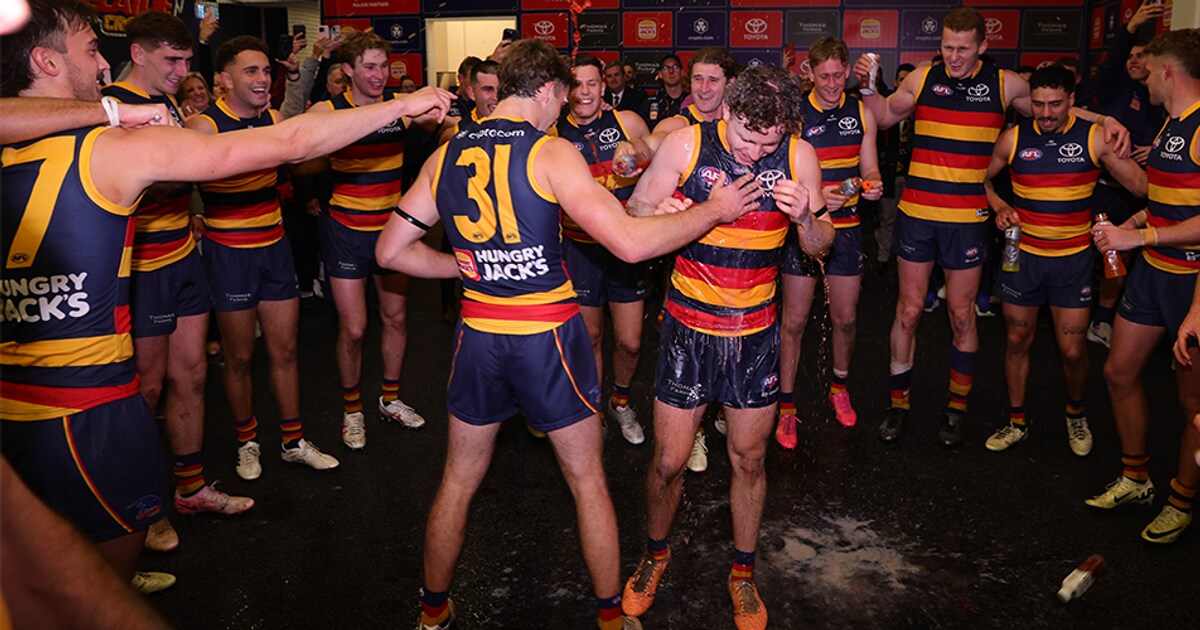 Taylor’s whirlwind call-up