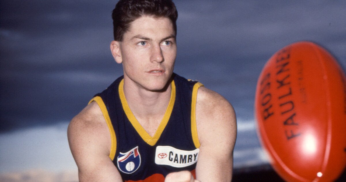 Bickley’s Tell All: How I found out I was debuting against the Bombers