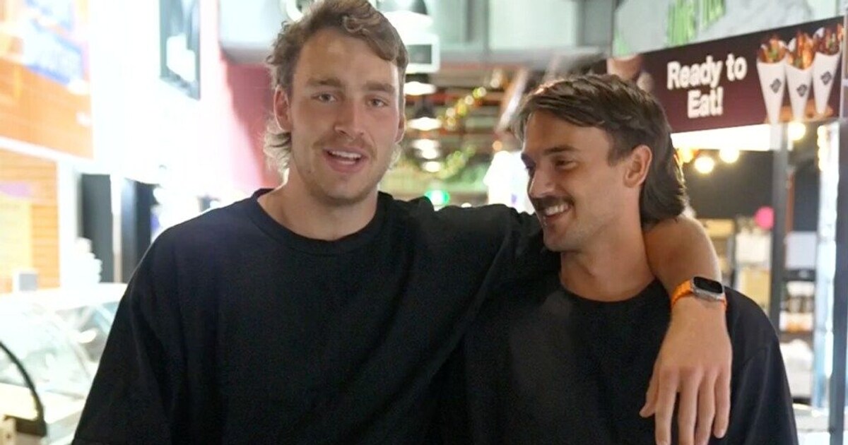 Adelaide Crows Latest Videos | Videos Home | Adelaide Football Club