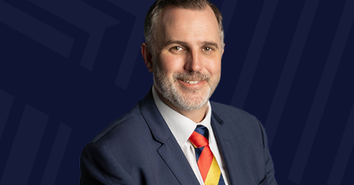 CEO Note: December 20