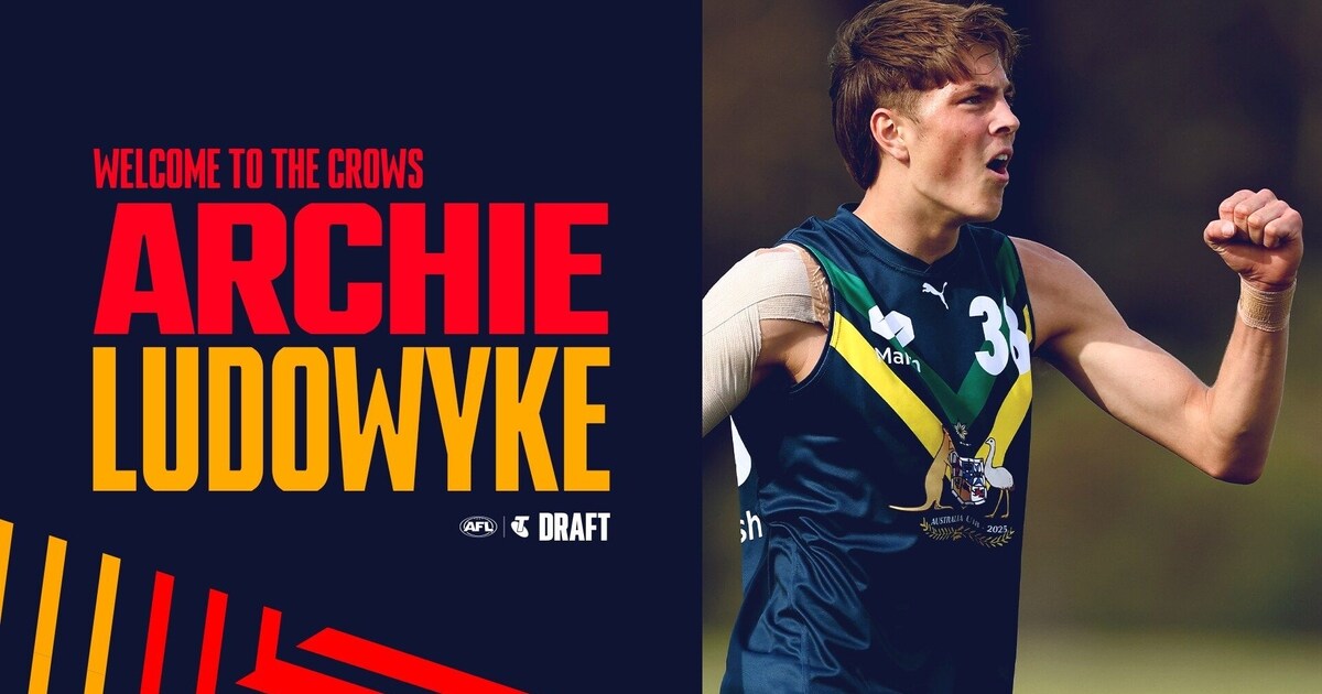 Adelaide Crows Latest Videos | Videos Home | Adelaide Football Club